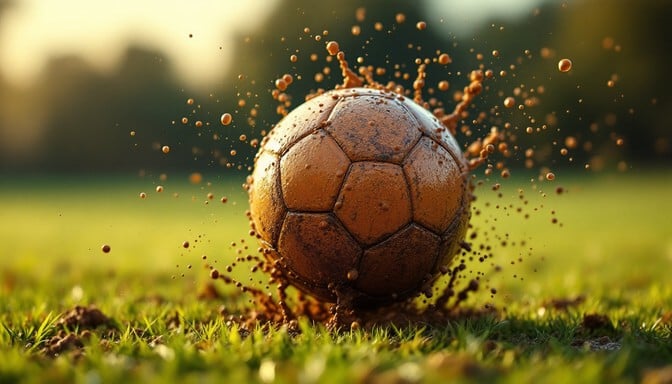 Edgewood Soccer Club | Home